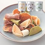 ・ブランド:福寿堂秀信・製造元:菓匠館 福壽堂秀信・製造元/メーカー部品番号:4580334835791・ミックスかりん糖/小麦・ゼラチン・ごま 南地ぼうろ/小麦・卵 福よせ/小麦・卵・ごま・直射日光、高温多湿を避けて保存してください・【ミ...