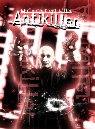 Mafia Contract Killer: Antikiller : Amazon.de: Games