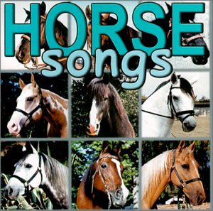 Horse Songs: Various Artists: Amazon.es: CD y vinilos}