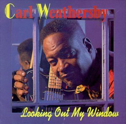 Amazon.co.jp: Looking Out My Window: ミュージック