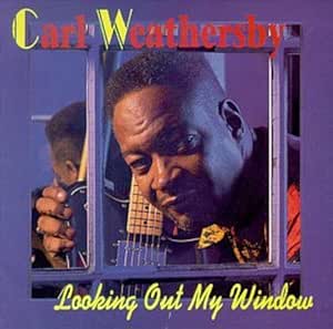 Looking Out My Window: Amazon.co.uk: CDs & Vinyl