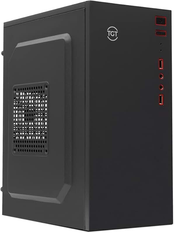 Computadores E Informática - CPUs De Computadores - CPUs De ...