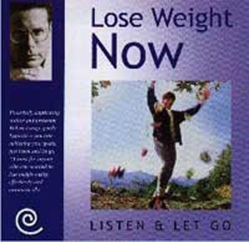 Lose Weight Now: Robert Farago: Amazon.es: CDs y vinilos}