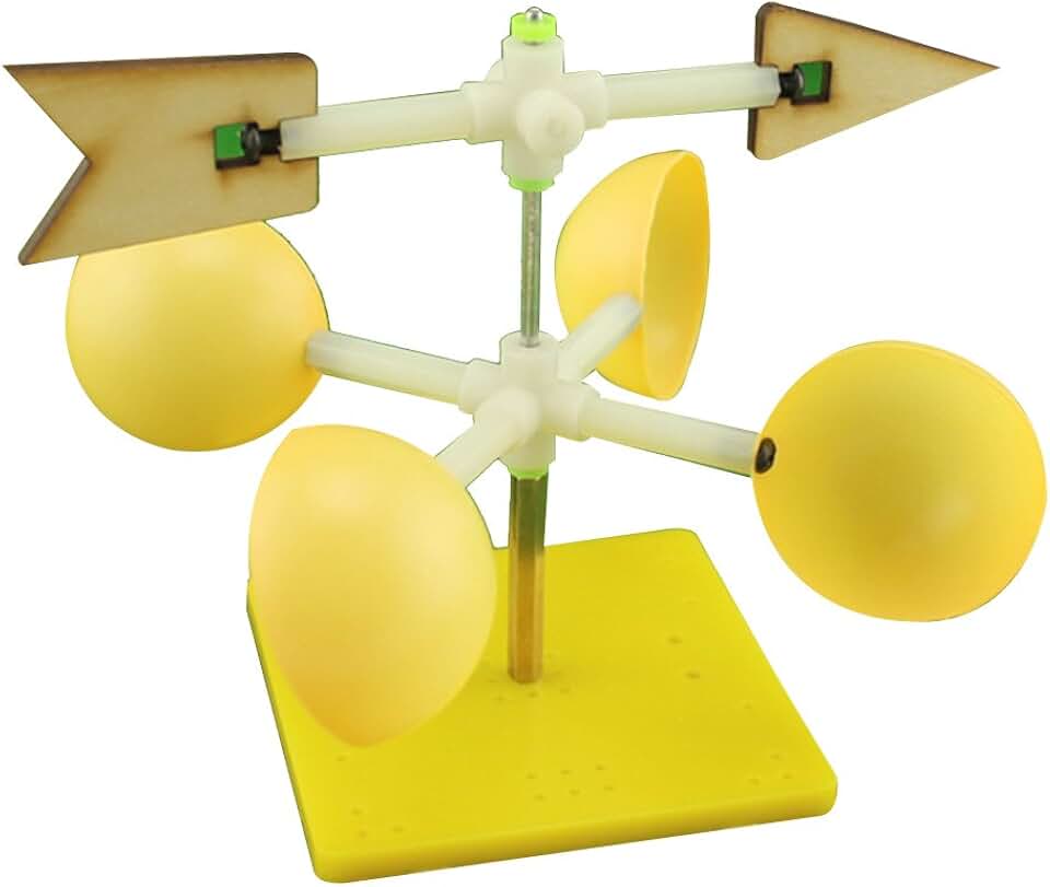 Amazon Weather Instruments For Kids amazon-weather-instruments-for-kids