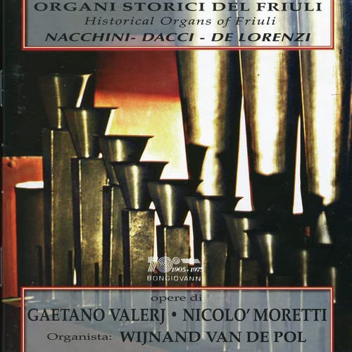 MANNINO,FRANCO - Piano Works - Amazon.com Music