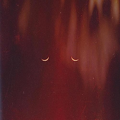 Play When You Were Mine by Hayd on Amazon Music