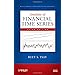 Multivariate Time Series Analysis: With R and Financial Applications ...
