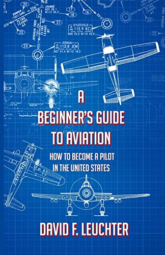 Find The Best Planes For Beginner Pilots Reviews & Comparison - Katynel