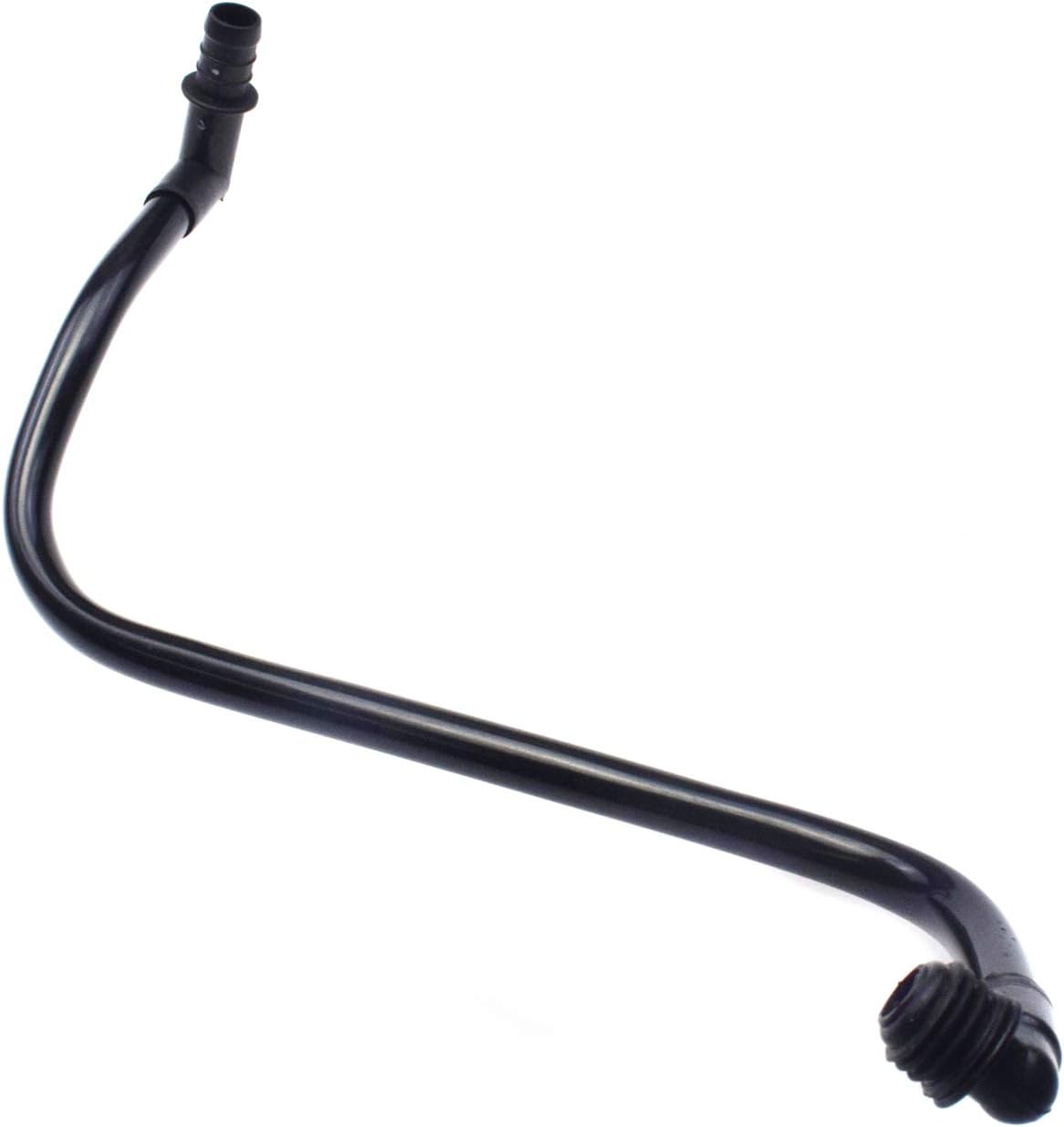 New Air Cleaner Intake PCV Valve Tube Hose 24508188 Fit for Chevy ...