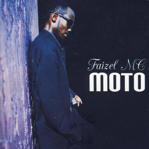 Amazon.com: Moto : Faizel MC: Digital Music