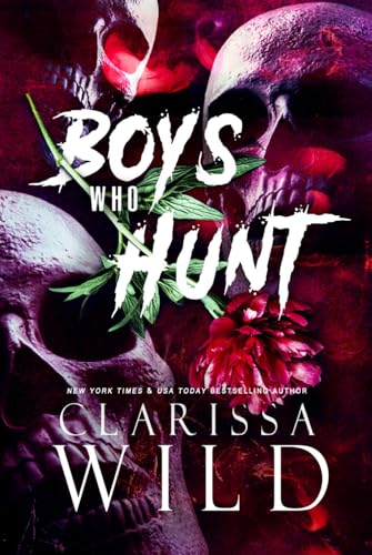 Was Silas A Christian Companion? Uncover His Crucial Role In Early ...