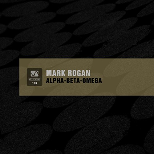 Amazon.com: Alpha-Beta-Omega : Mark Rogan: Digital Music