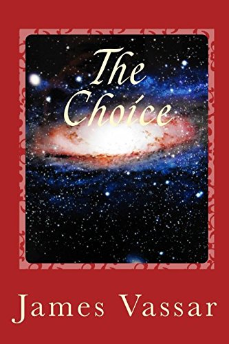 The Choice | Amazon.com.br