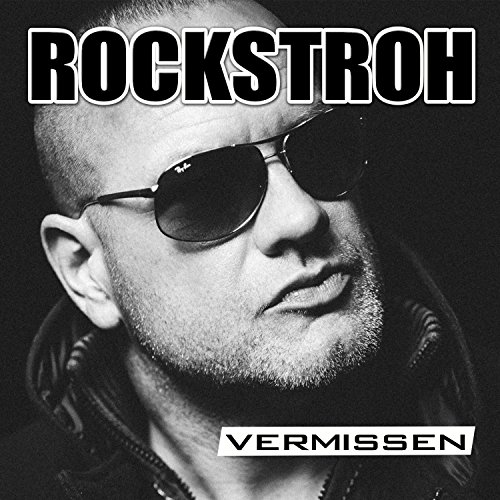 Play Vermissen by Rockstroh on Amazon Music