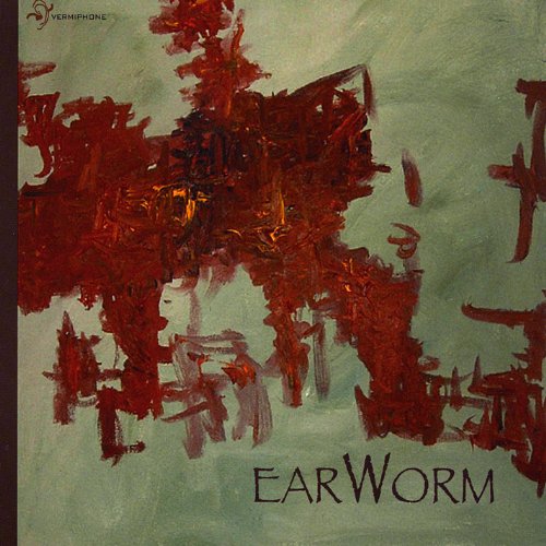 Amazon.com: earWorm : Earworm: Digital Music