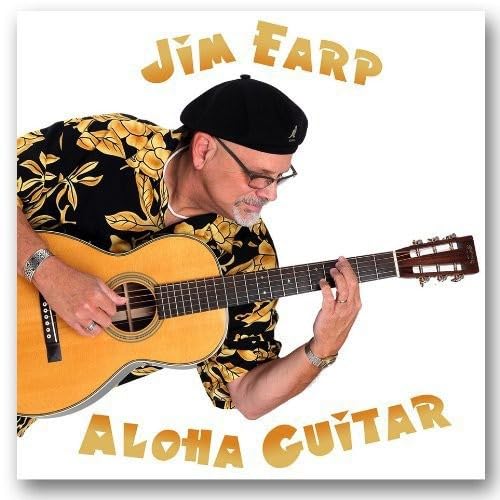 Jim Earp, Jim Earp, Norman Petty, Richard Stevens, Jerry Lieber, Eric ...