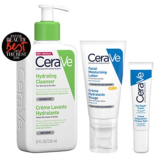 Cerave Set – Die 15 besten Produkte im Vergleich - Womensvita