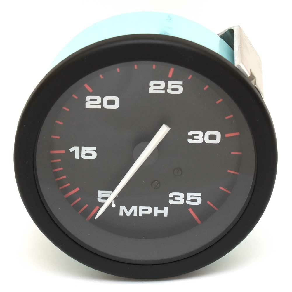 Amazon.com: Sierra International 58342P Amega Domed Pitot Type Scratch ...