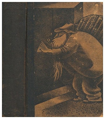 Meaning No Offense; Being Some of the Life, Adventures and Opinions of ...