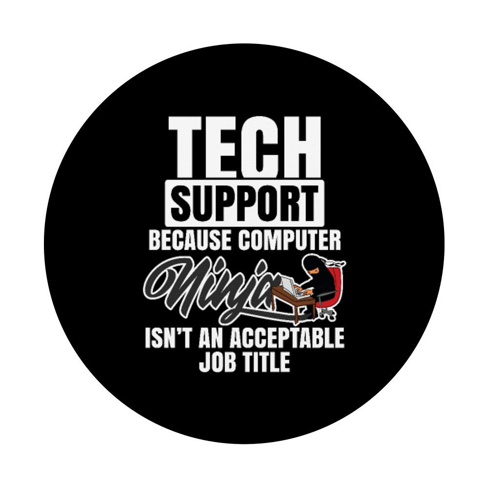 Silly Computer Quotes