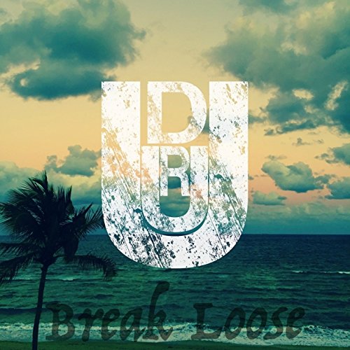 Play Break Loose by Druu on Amazon Music