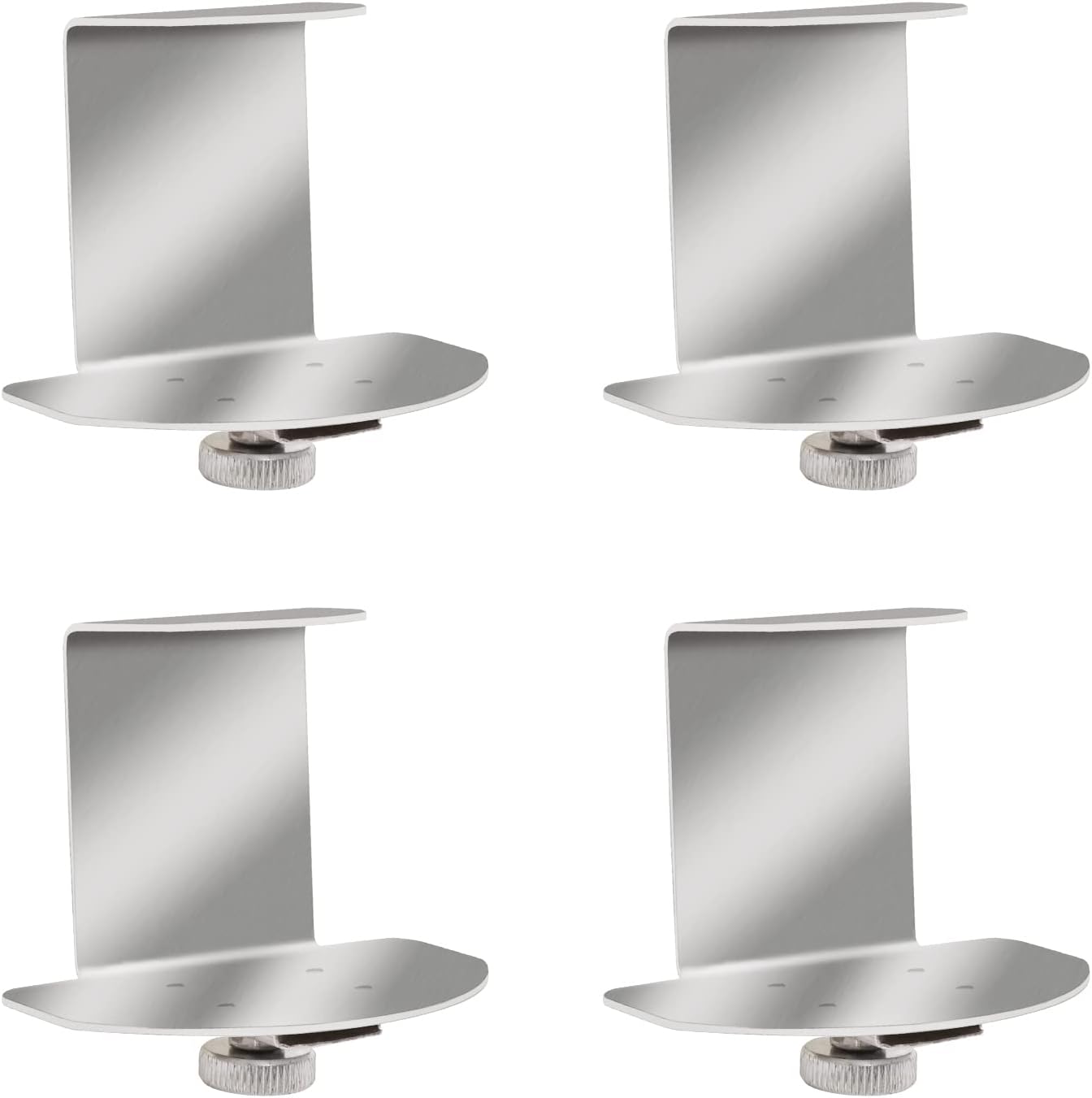 Amazon.com: Cooking Grates Stand Adapter Support for Weber 22.5 ...