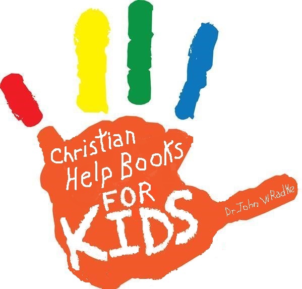 Amazon.com: Dr. John W. Radke Ph.D.: books, biography, latest update