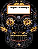 ・製造元:Independently published