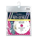 ・ブランド:Olympus・製造元:オリムパス製絲(Olympus Thread)・モデル:KM-3・製造元/メーカー部品番号:KM-3・セット内容:クミッキープレート、25番刺しゅう糸、チャーム、丸カン、留め金具、Tピン、パールビーズ、作...