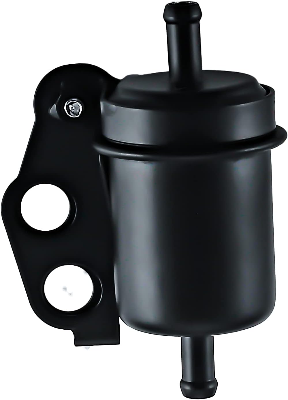 Amazon.com: HOYMI 15440-96J01 for SUZUKI OUTBOARD HIGH PRESSURE FUEL ...