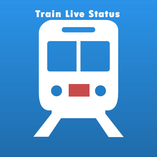 Train Live Status Tracker - App on Amazon Appstore