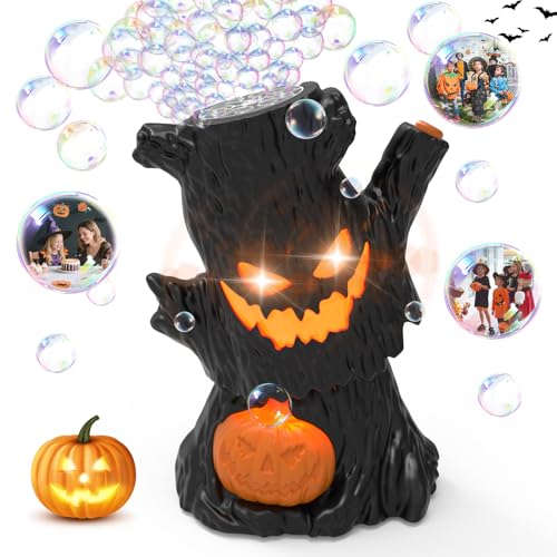 Amazon Best Sellers: Best Bubble Makers