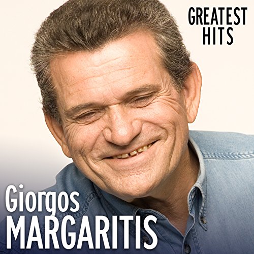 Play Greatest Hits by Giorgos Margaritis on Amazon Music