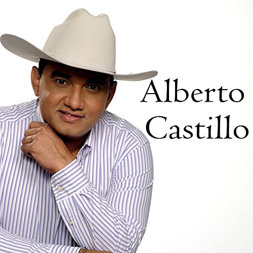 Alberto Castillo von Alberto Castillo bei Amazon Music - Amazon.de