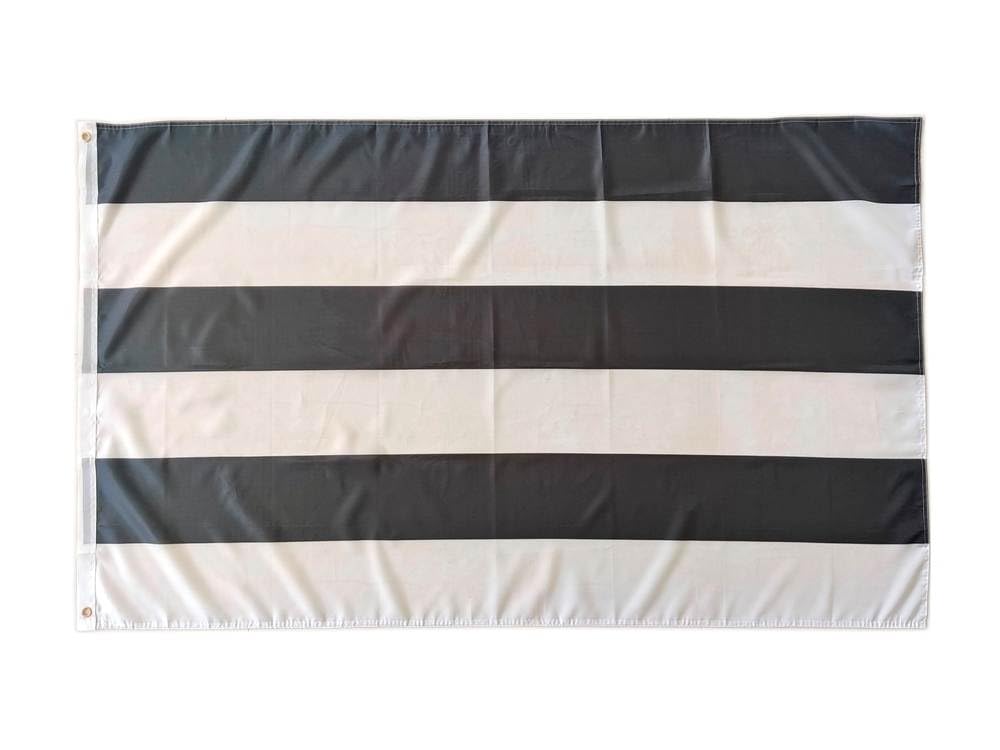 Heterosexual Flag Heterosexual Colors Flag 150cm x 90cm Heterosexual ...