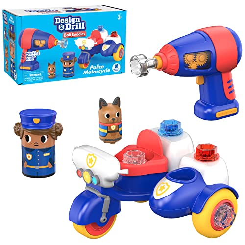 Educational Insights - Educational Toys Planet