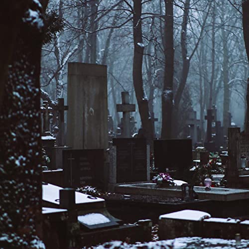 Invitation by Winters Devoid feat. Flo.YD on Prime Music