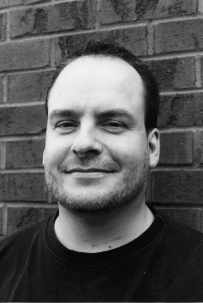 Amazon.com: Mark Frank: books, biography, latest update