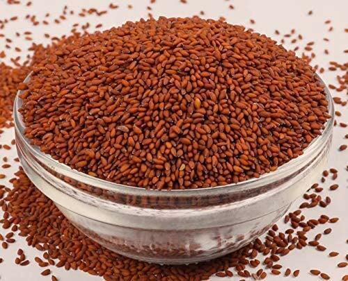 VS Products Asaliya Seeds, 50g, Halim, Common Garden Cress ...
