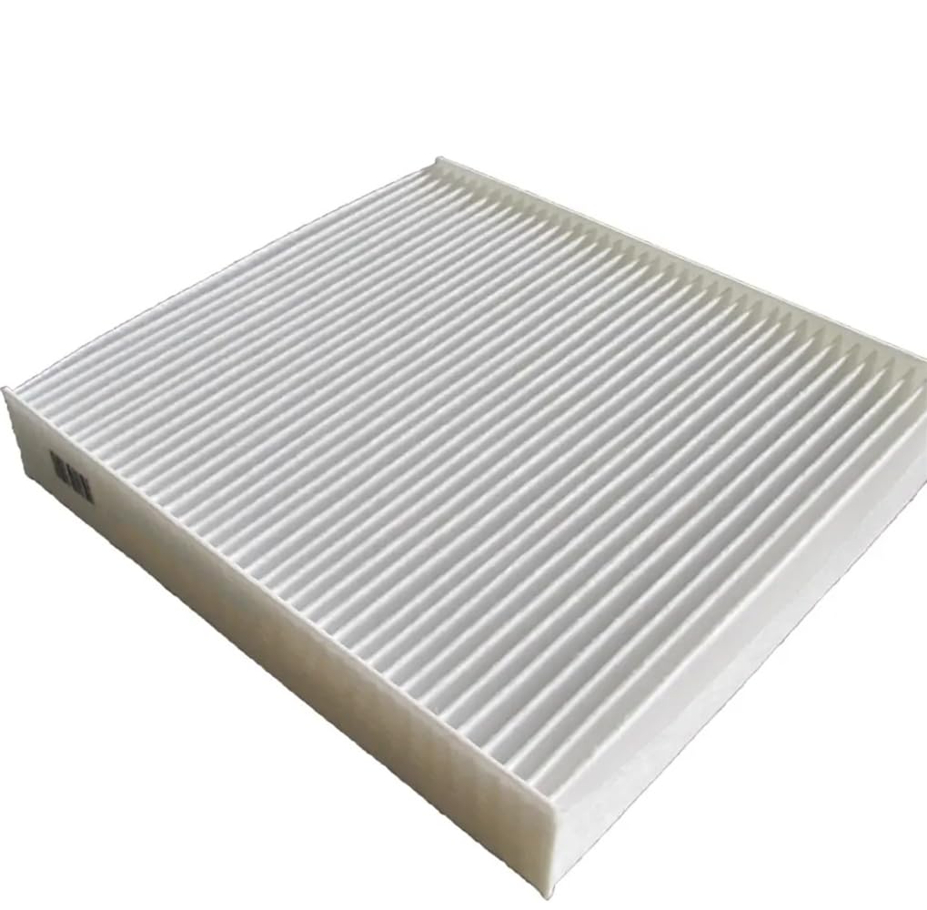 Amazon.co.jp: エアコンフィルター 三層環保 脱臭 花粉 除去有害ガス【ルノー 車用】適合車種:(ルーテシア 4 キャプチャー ...