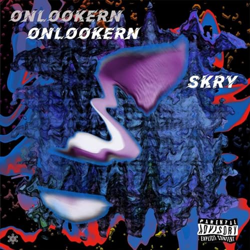 Amazon MusicでSKRYの失夜を再生する