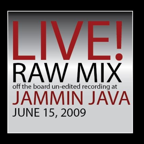 Minh - Live Raw Mix from Jammin Java - Amazon.com Music