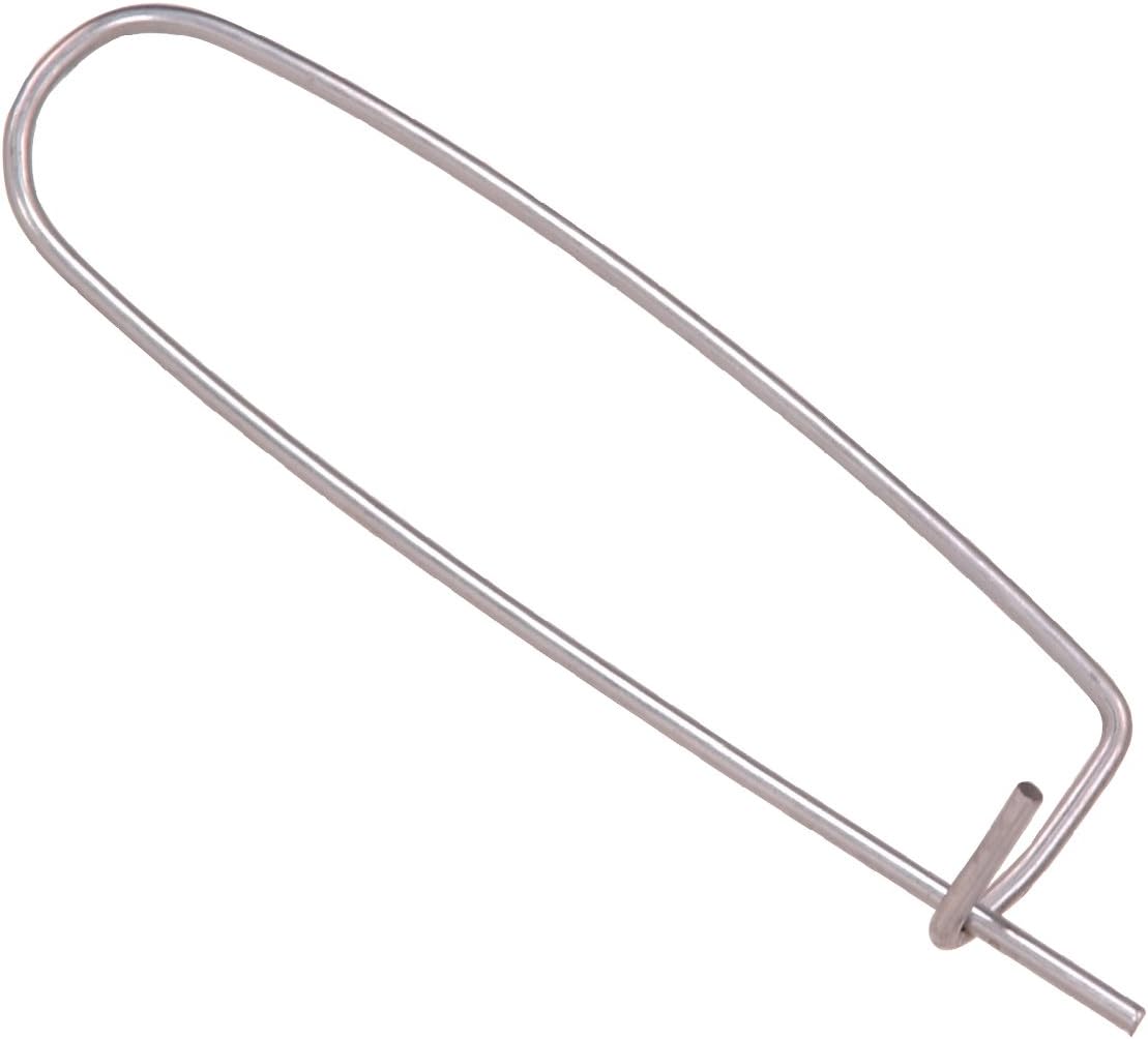 Amazon.com: The Hillman Group 58525 2-1/2-Inch Safety Pin Fastener, 10 ...