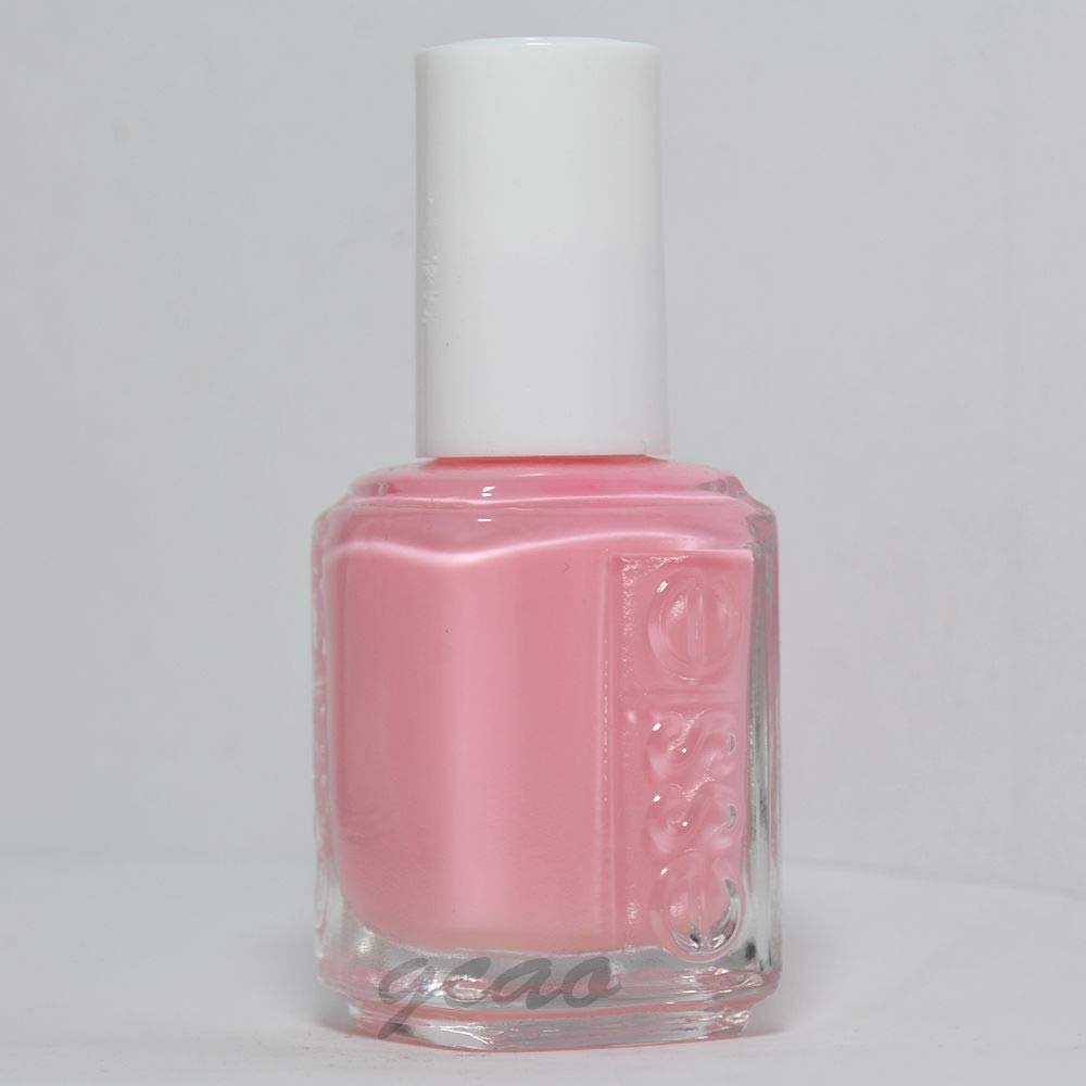 Essie Spaghetti Strap