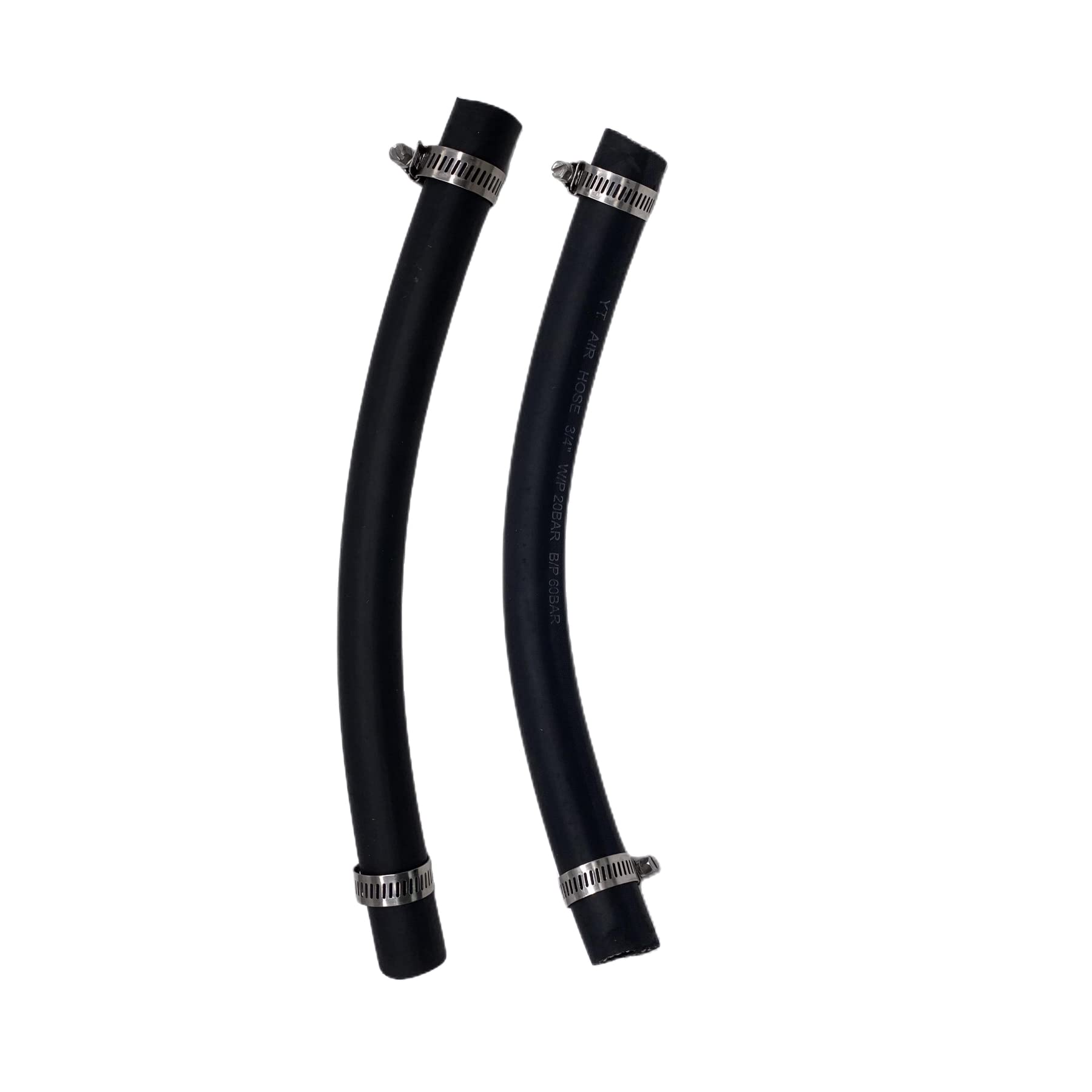 UANOFCN 803097T1 Transom Seal Service Kit for MerCruiser Alpha one Gen ...