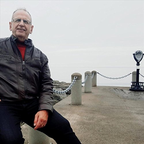 Play Special Day by Robert Rose on Amazon Music