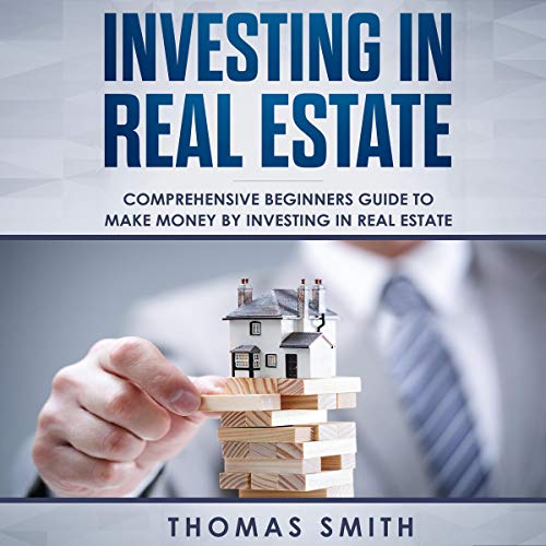 Amazon Get Rich In Real Estate Your Step By Step Guide To