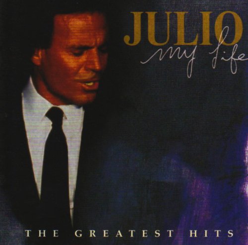 My Life...the Greatest Hits - : Amazon.de: Musik-CDs & Vinyl