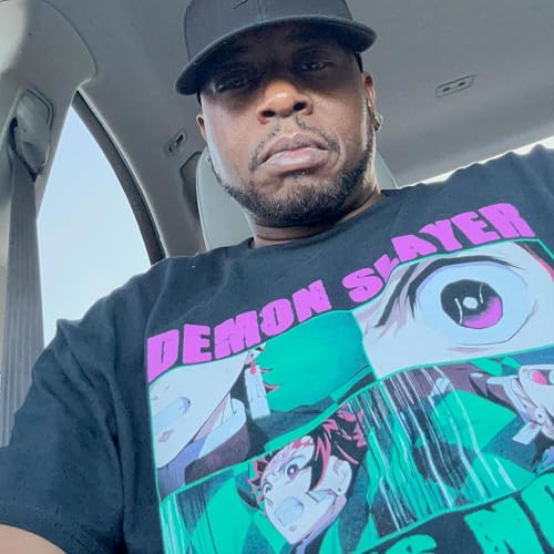 FOLLOW ME by TYT MYC THA GAME SPITTA on Prime Music