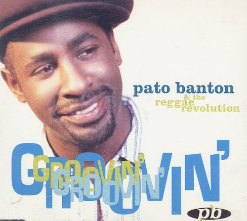Groovin' [Single-CD] - Amazon.com Music